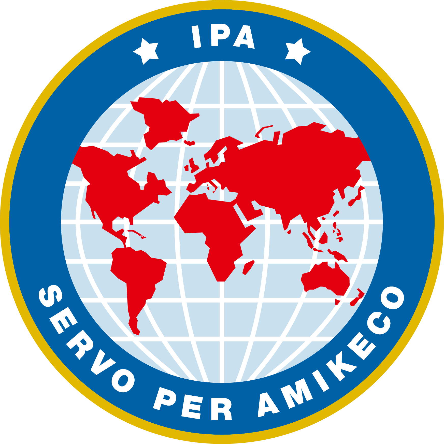 IPA - Club Policial Rosario
